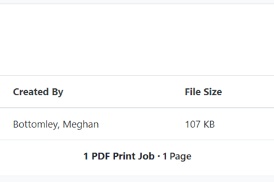 Lib Dem Tech Blog: Sending your List to a Canvasser on MiniVAN ...